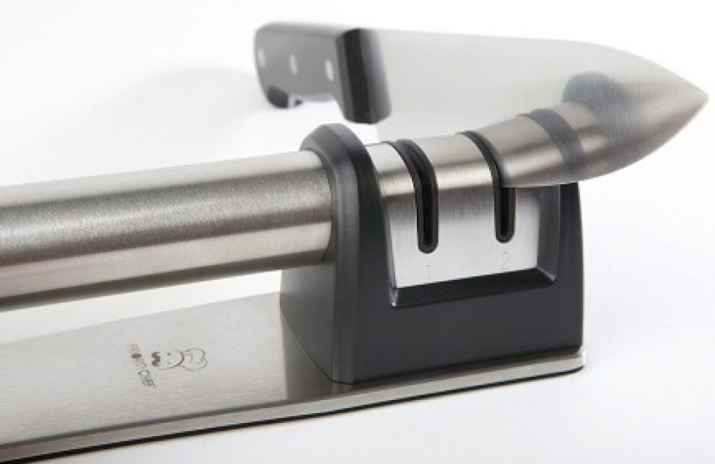 Types of Chopsticks and It's Uses - Answers of the Some Common ...