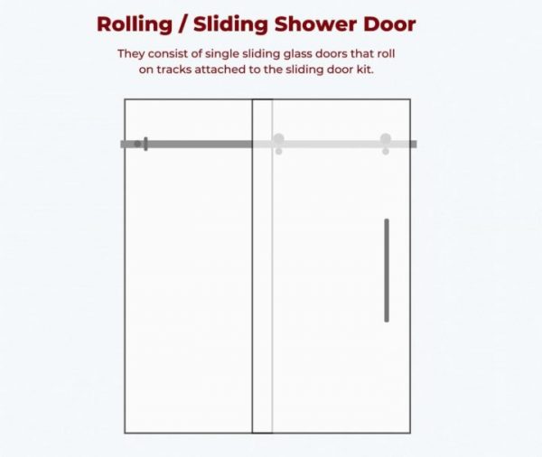 10 Best Oyster Shucking Knife that Will Make you a shuck Master - Your ...