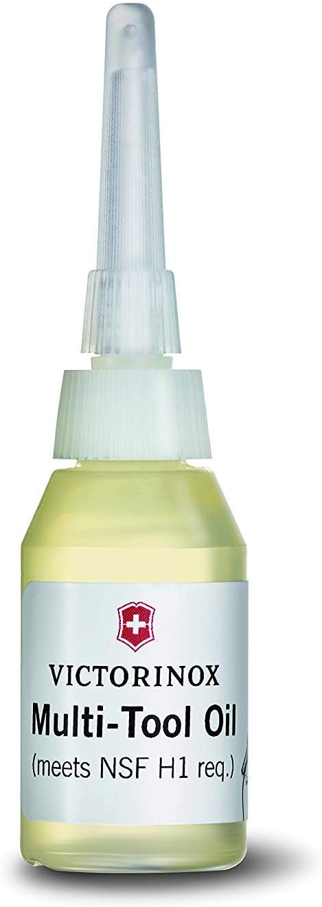 15 Best Knife Oil Of 2024 - Knife Oil Secrets - Your Cutlery Advisor