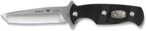 Best Boot Knives That Worth Your Money - Top Selling Knife for Cowboy ...