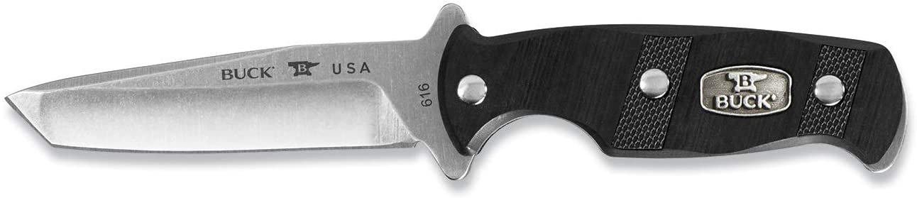 Best Boot Knives That Worth Your Money - Top Selling Knife for Cowboy ...