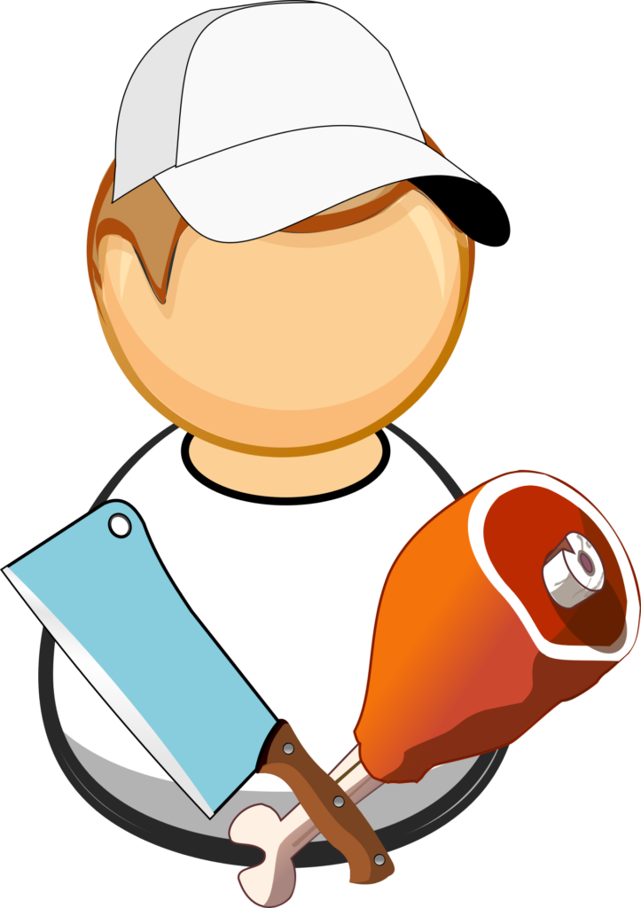 10 Best Watermelon Cutter of 2024 - Perfect Windmill Cutter - Your ...